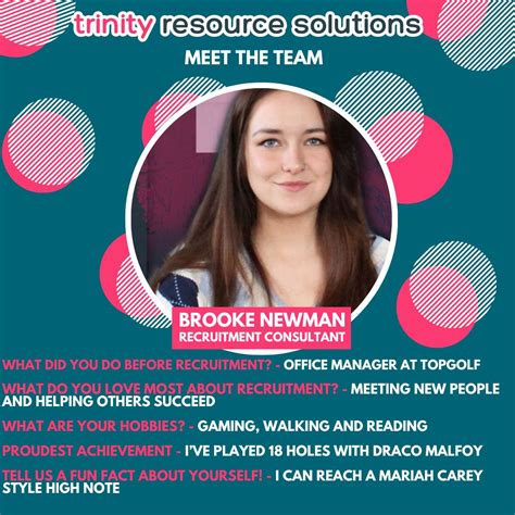 Nadeem Valecha Posted On Linkedin