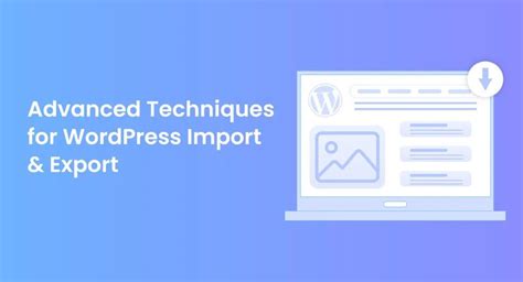 smackcoders on linkedin wordpress migration wordpressimport
