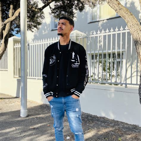 Daniel Matthew Braaf