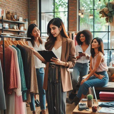 How To Choose The Right Outfit For Any Occasion