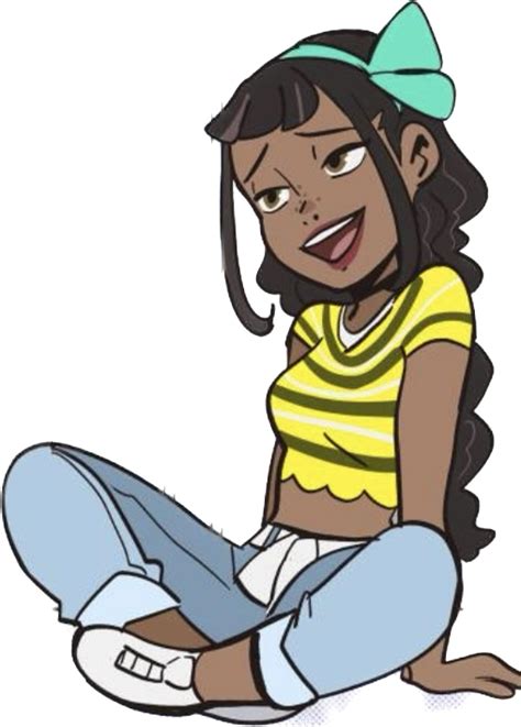 Jackie Jupiter Men Webtoon Ai Art Model Pixai