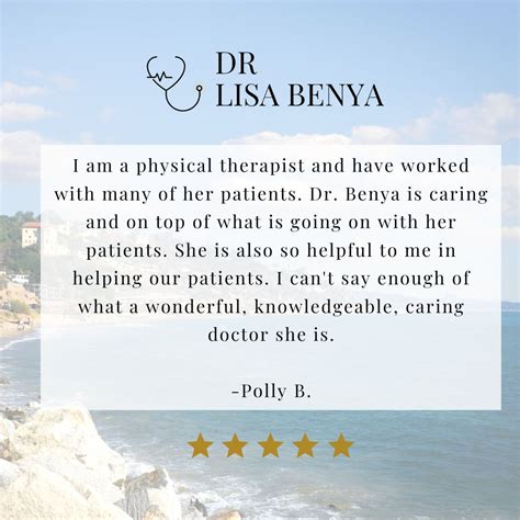 Stayhealthy Malibudoctor Medical Health Doctor Medspa Doctorbenya Dr Lisa Benya