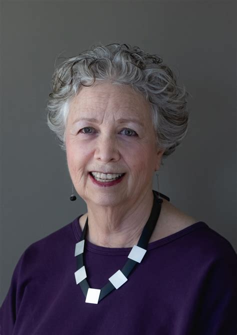 March 19 2023 Wendy Drexler Public Library Of Brookline