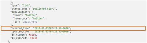 Graphapiを使ってfacebookの投稿を読み込む方法 株式会社オーツー｜スタッフブログ