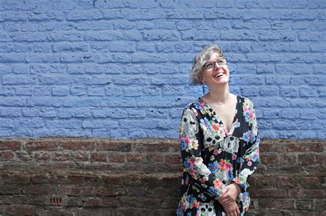 Claire Weissler Massages Bien être Homeostasia Gerpinnes