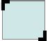 Border Radius CSS MDN
