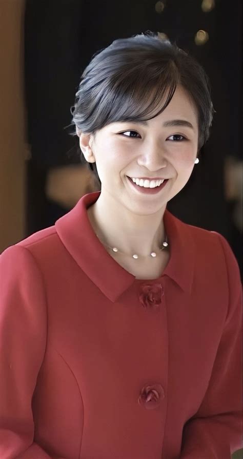 ボード「秋篠宮佳子 内親王」のピン