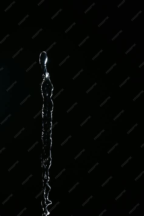 Premium Photo 3d Picture Art And Design Conceptualization