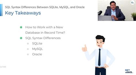 Day80 Sql Database Learningjourney Sqlite Mysql Oracle 100daysofcode Bhagaban Panda