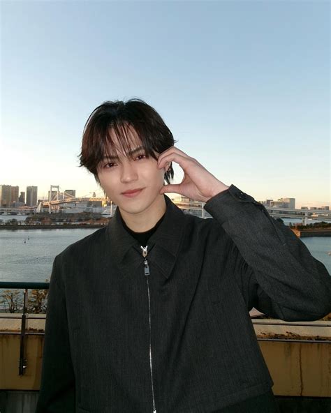 簡秀吉kan Hideyoshi 23🦊 Thank You 『ここからが本当のハイライトだ』 来週の24話もお楽しみに！ お