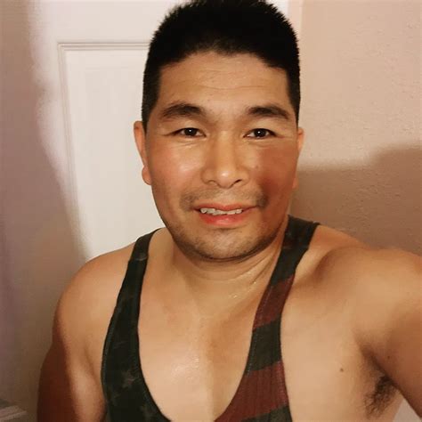 Mini Jade Bonsai Youtube