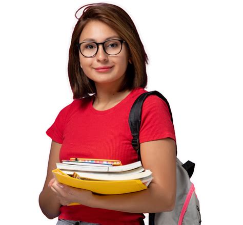 Pre Inter 3day Grammar