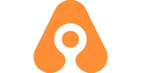 Appcircle Ios Emulator For Pc Pc Guide