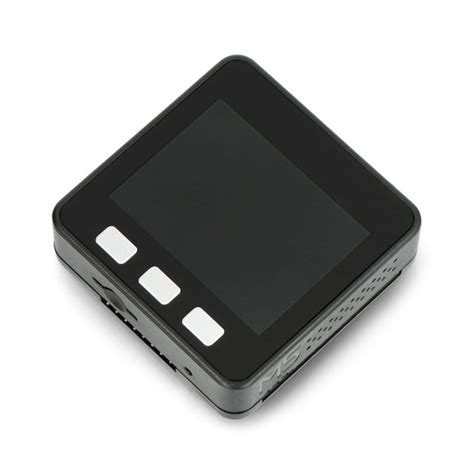 M5Stack Core Basic V2 7 vývojový modul ESP32 Botland obchod s robotikou