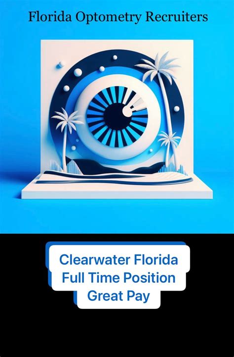 Florida Optometry Recruiters On Linkedin Floridaoptometryjobs Floridaoptometry