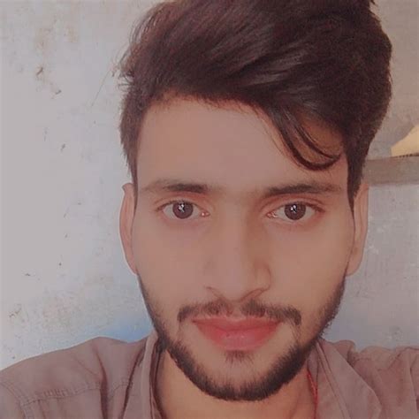 Kuldeep Pal Vlog Youtube