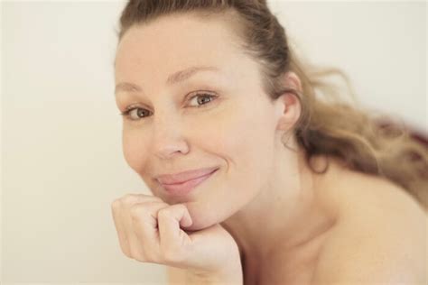 Fanny Risberg Agent And Management Group