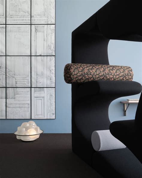 Prashant Jain Posted On Linkedin