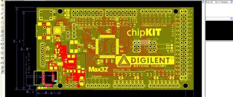Why Upverter Pcb Design Tool Is A Preferred Choice Among Pcb And