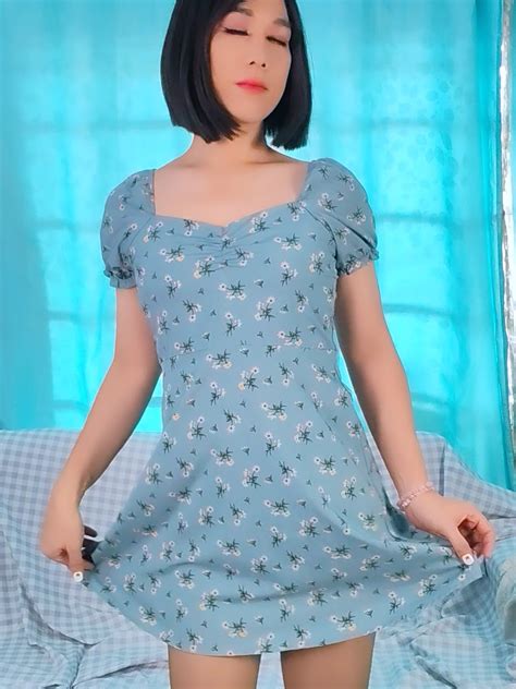 Li Mei Ling Li Mei Ling Added A New Photo