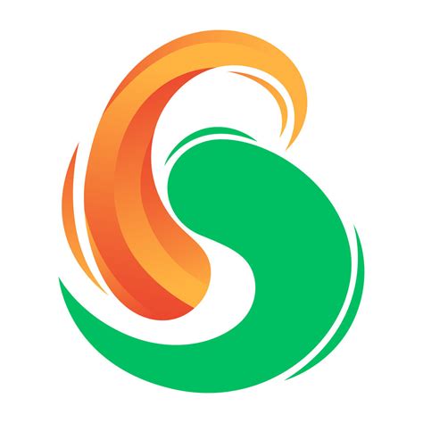 Chargeback Specialist On Shopify App Store