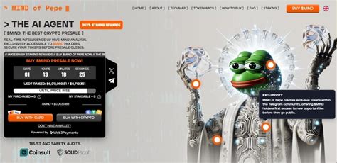 Pepe Holders Get Ready Bullish Reversal Pattern Hints At A Big Price Surge