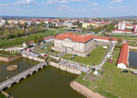 Holíč Nazáhorí Sk