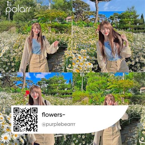 Polarr Code Free Photo Filters Lightroom Tutorial Photo Editing Photo Filters Apps