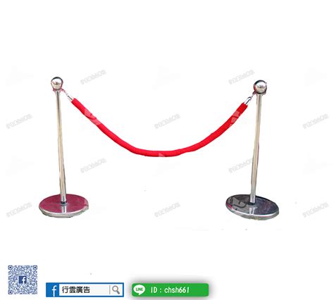 硬體設備 行雲廣告活動策劃 帳篷出租台中