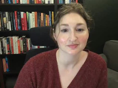 Carly Beckerman Sgia3511 Political Psychology And Ir