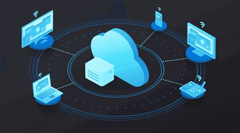 Rdp是什么意思？一文全搞懂rdp！