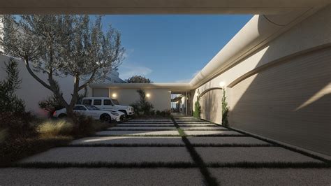 Graya™ Design Construct