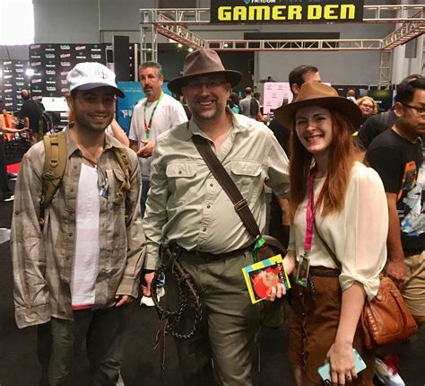 The Mud Trooper Files Randomchatter Network