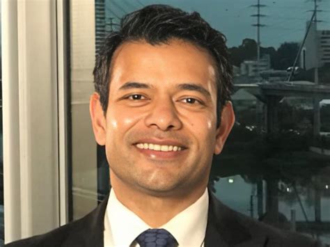 Oncodaily On Linkedin Sumanta Pal Kicking Off Our Southern California Regional Collaborative…