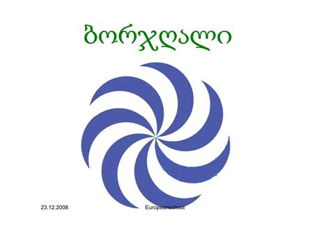 Borjgalo [compatibility Mode] Ppt