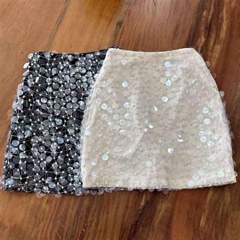 Saia Ceren Daniele Fazan