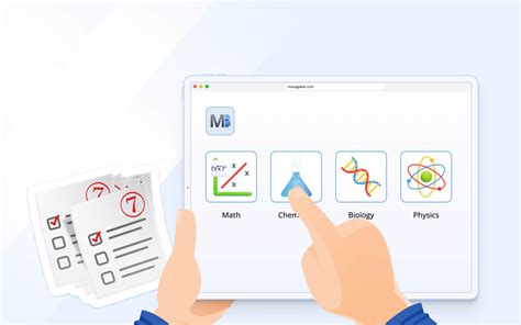 Ib Candidate Registrations For 2026 Managebac