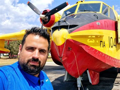 Marios Stavrou On Linkedin Regional Resceu