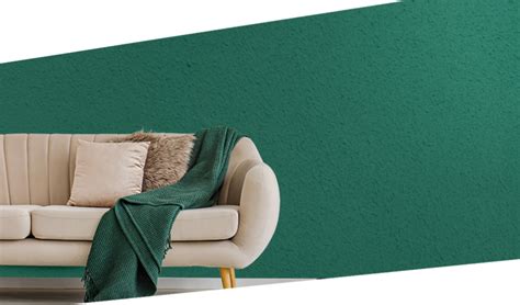 Condominio Lindora Village Lindora Santa Ana