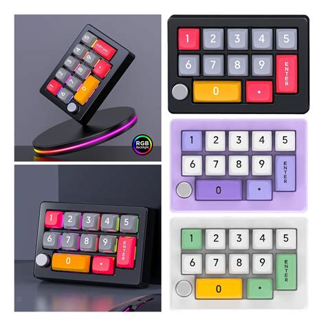Gaming Keyboard Macros Kaliber Gaming Ikon Ii Gkb705 Gaming Keyboard