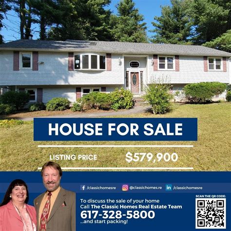 Classic Homes Real Estate On Linkedin Stoughtonmahomes