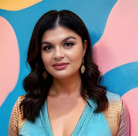 Ofelia Saba Ramirez Associate Professional Clinical Counselor Los Angeles Ca