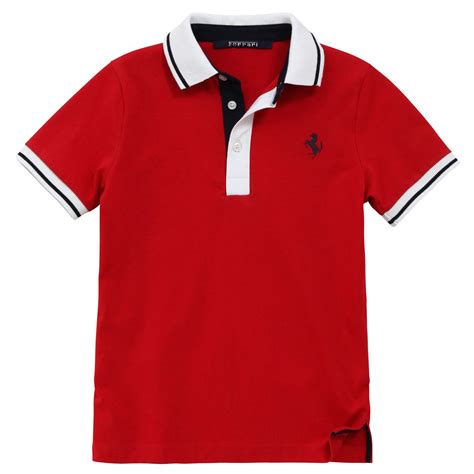 Inspirasi Baru Polo Shirt Brands