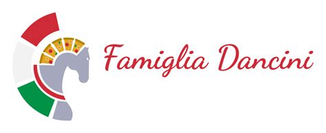 Famiglia Dancini Osnir Estevam