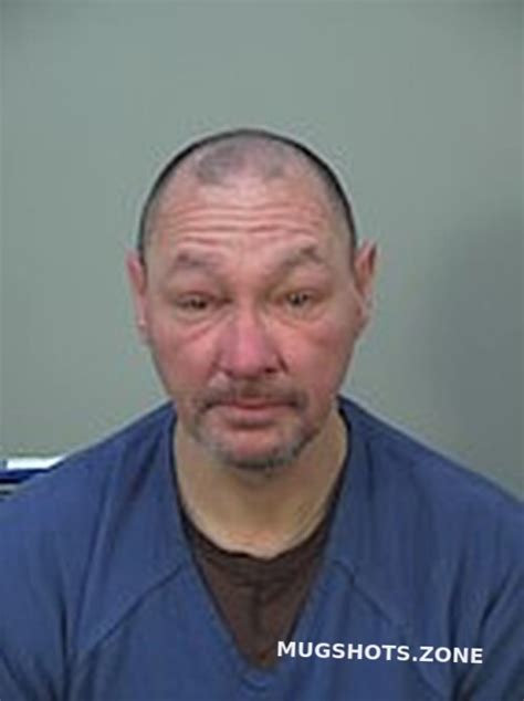 Siler William Joseph 03 24 2023 Dane County Mugshots Zone