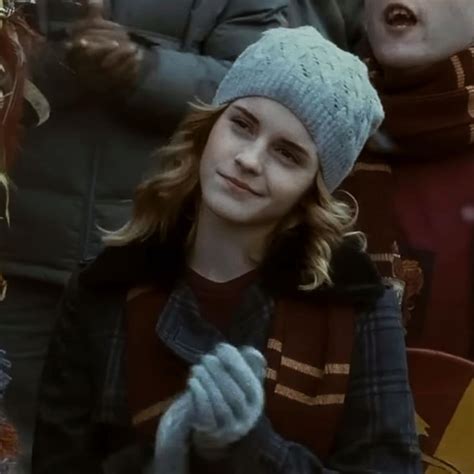100 Hermione Jean Granger Ideas In 2025 Hermione Granger Hermione