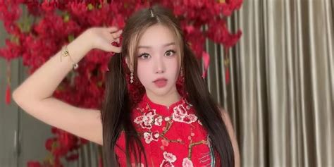 Akun Tiktok Vilmei Dibanned Setelah 5 Tahun Aktif Nangis Harus Ulang