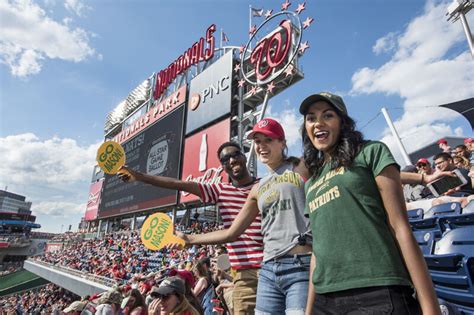 Patrick Delaney Posted On Linkedin