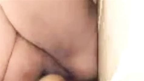 Free Huge Cock Wife Porn Videos 8 Xhamster