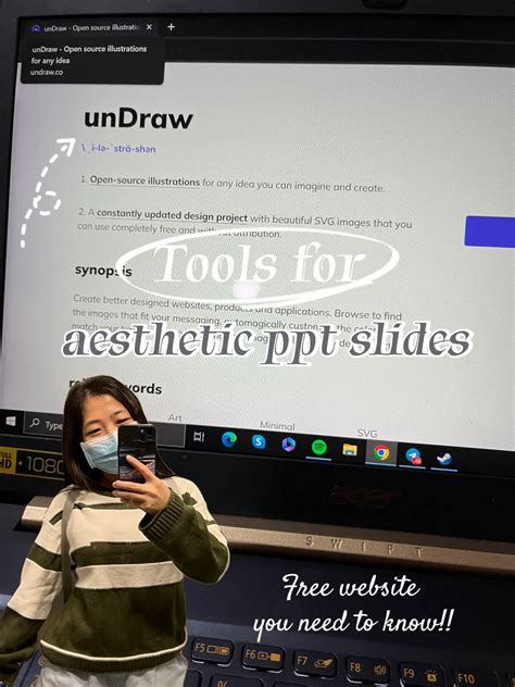 Life Update Ppt Presentation Lemon8 Search